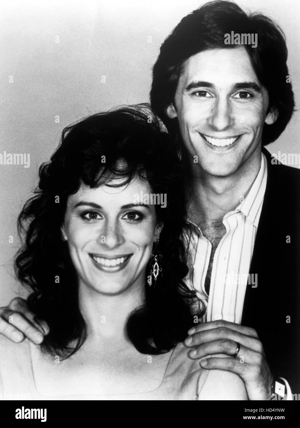 Jane Kaczmarek Young