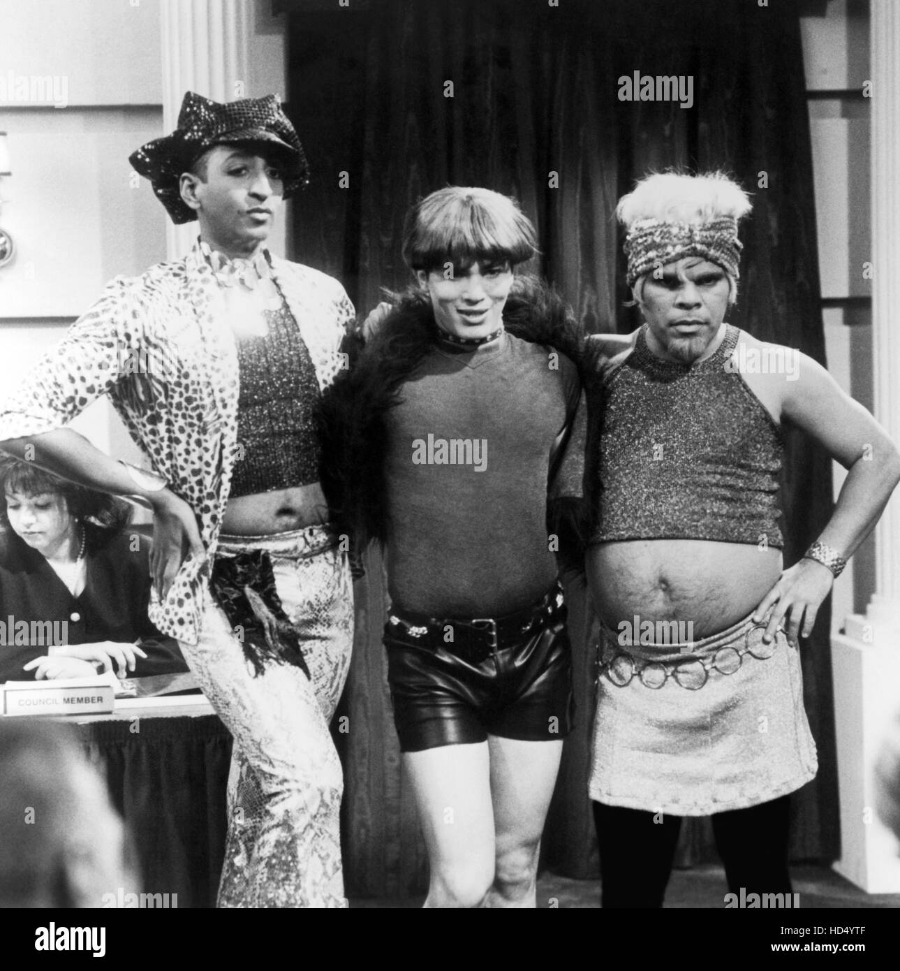 1990s fashion house hi-res stock photography and images - Alamy