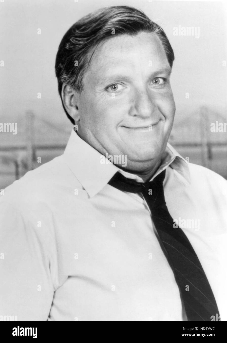 HOOPERMAN, Clarence Felder, (Season 1, 1987), 1987-89. TM and Copyright ...