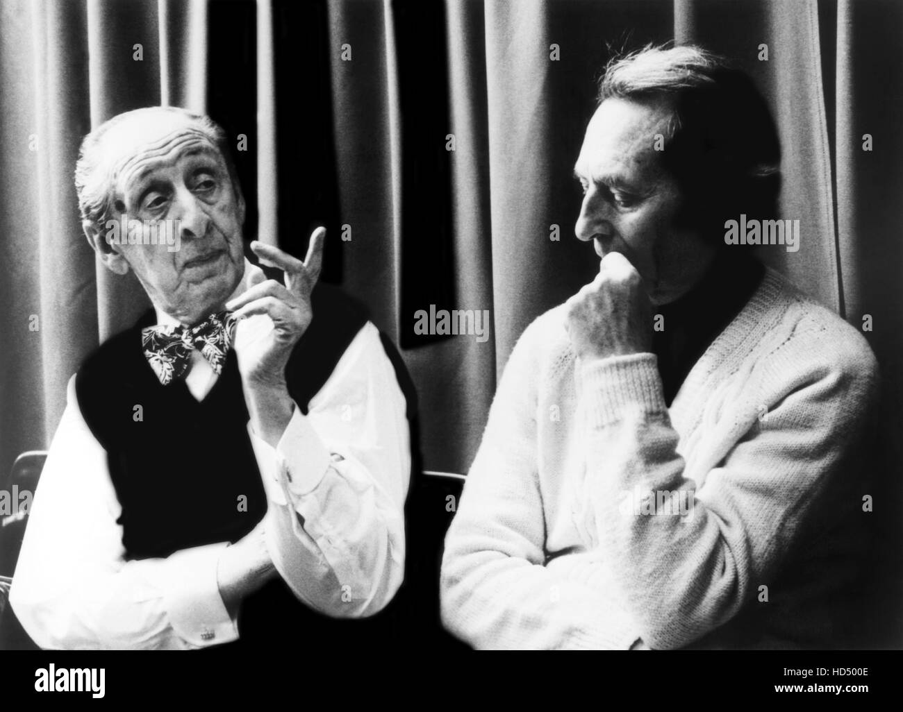 HOROWITZ PLAYS MOZART, Vladimir Horowitz, Carlo Maria Giulini, 1987 ...