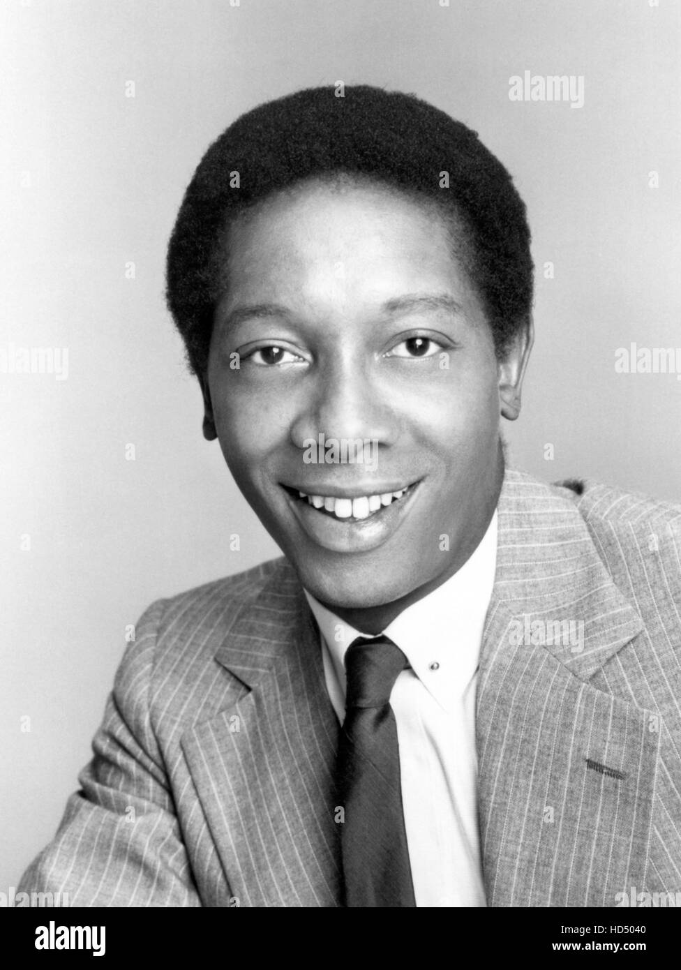 HOTEL, Nathan Cook, 1983-88. © Aaron Spelling Prod. / Courtesy: Everett ...