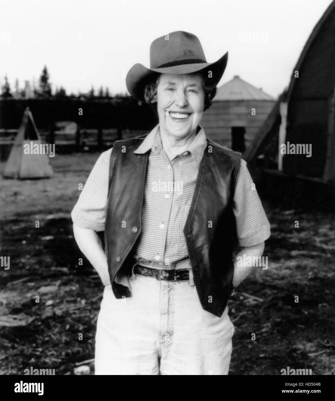 Peg Phillips Staff And Board | Micah Ecumenical Ministries