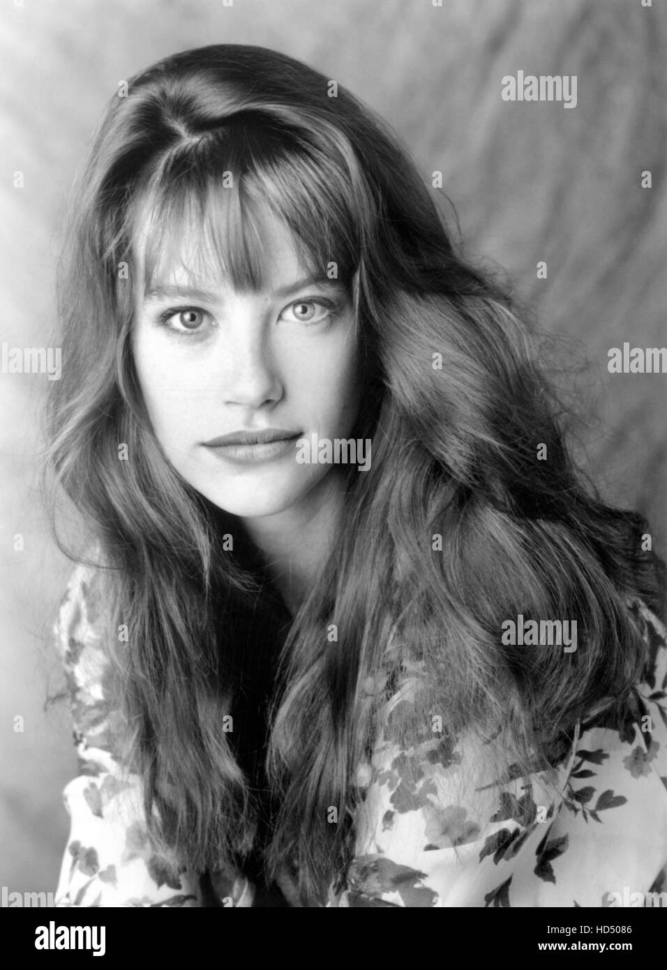 Cheryl Pollak Pump Up The Volume Paige Woodward (played By Cheryl