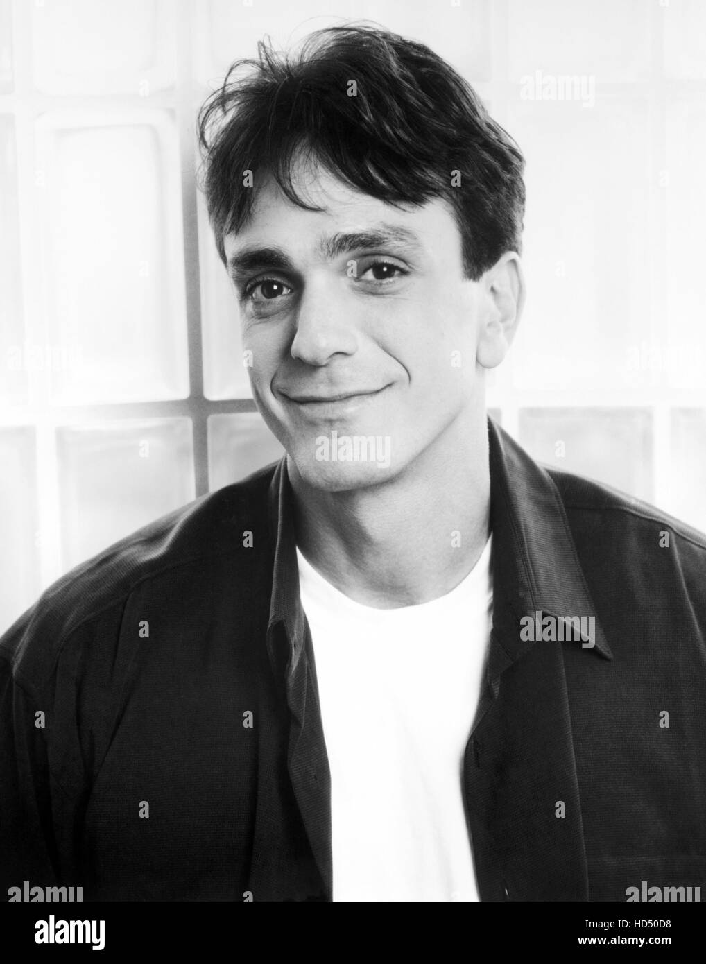 IF NOT FOR YOU, Hank Azaria, 1995, © Touchstone Television / Courtesy ...