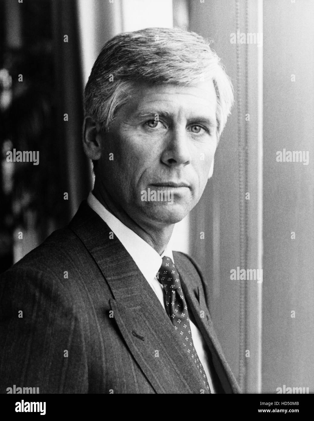 I'LL TAKE MANHATTAN, Barry Bostwick, 1987, ©Steve Krantz Prod ...