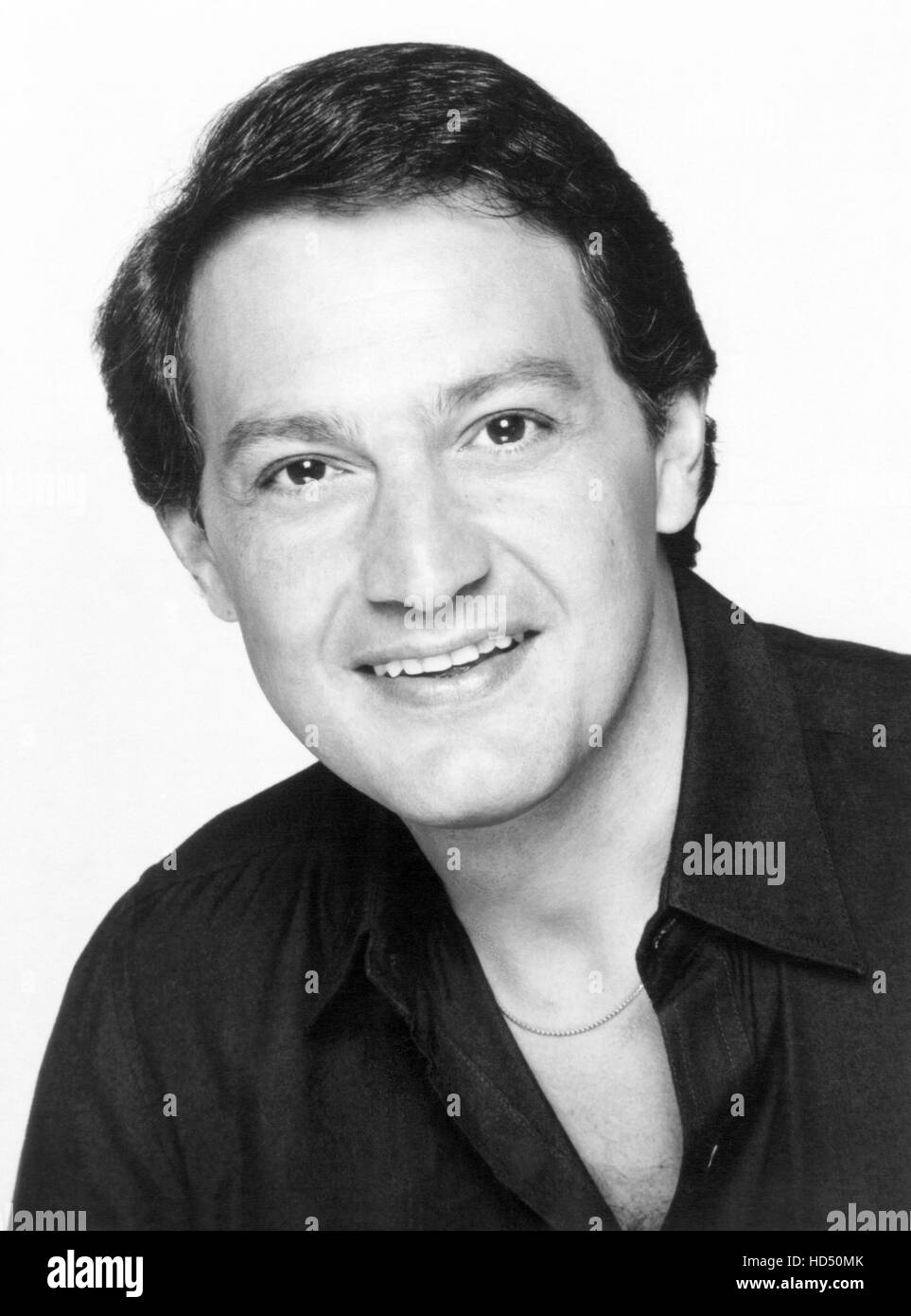 I'M A BIG GIRL NOW, Michael Durrell, (1980), 1980-81. © ABC / Courtesy ...