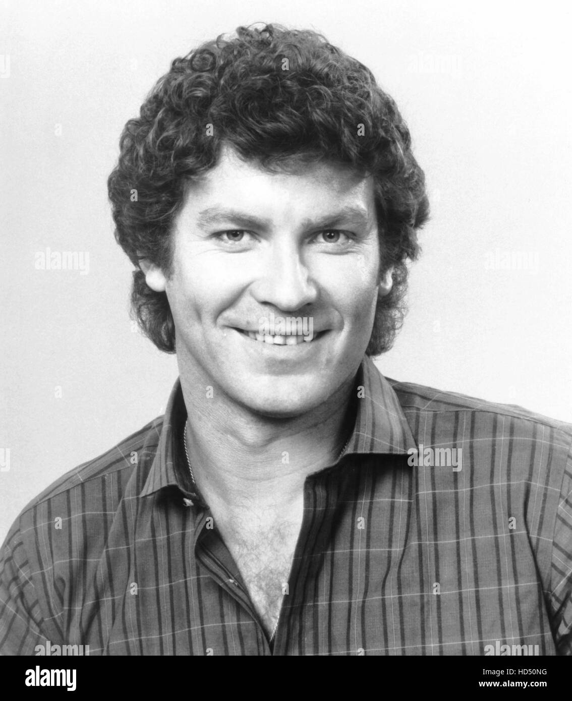 I MARRIED DORA, Daniel Hugh-Kelly, 1987-1988, © ABC/courtesy Everett ...