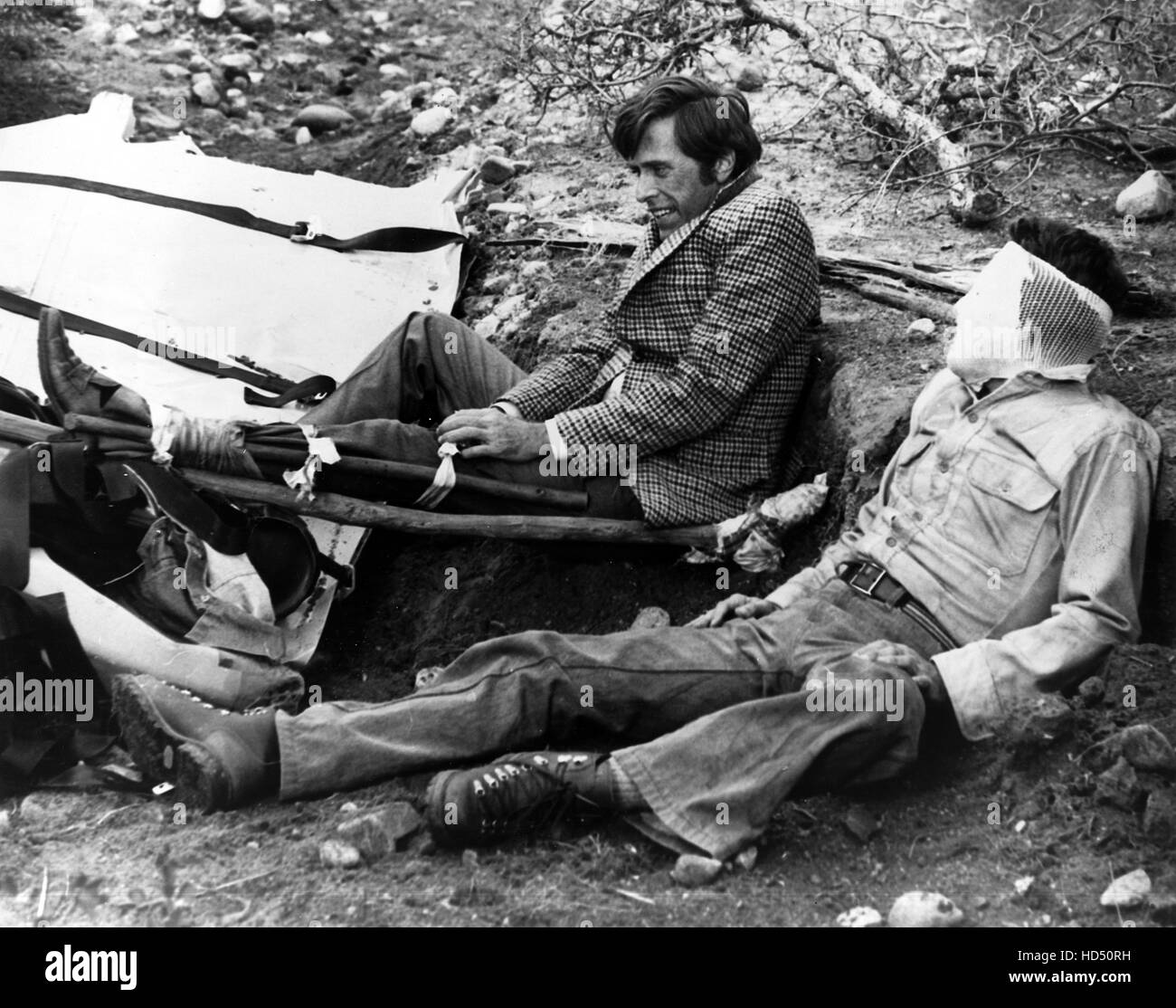 The incredible hulk Black and White Stock Photos & Images - Alamy