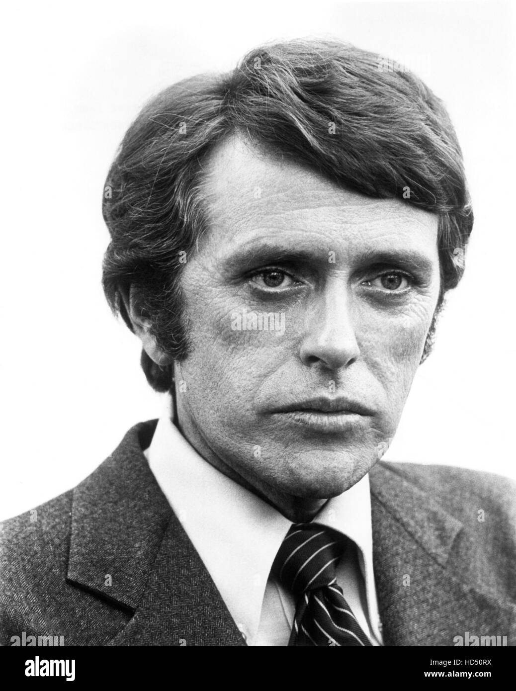 THE INCREDIBLE HULK, Jack Colvin, (1979), 1978-82. © Universal ...