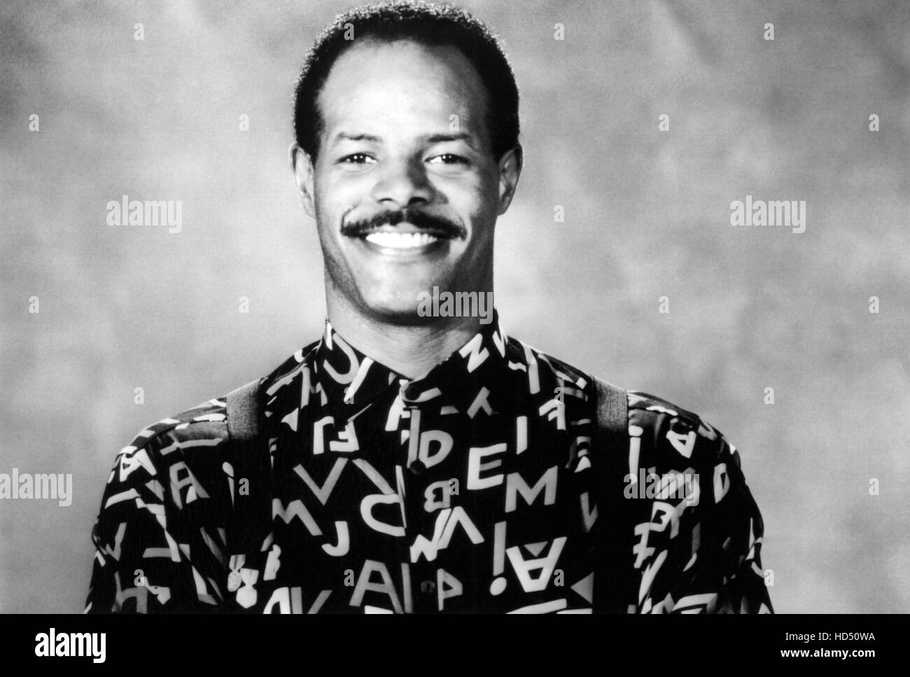IN LIVING COLOR, host Keenen Ivory Wayans, (Season 1), 1990-94. photo ...