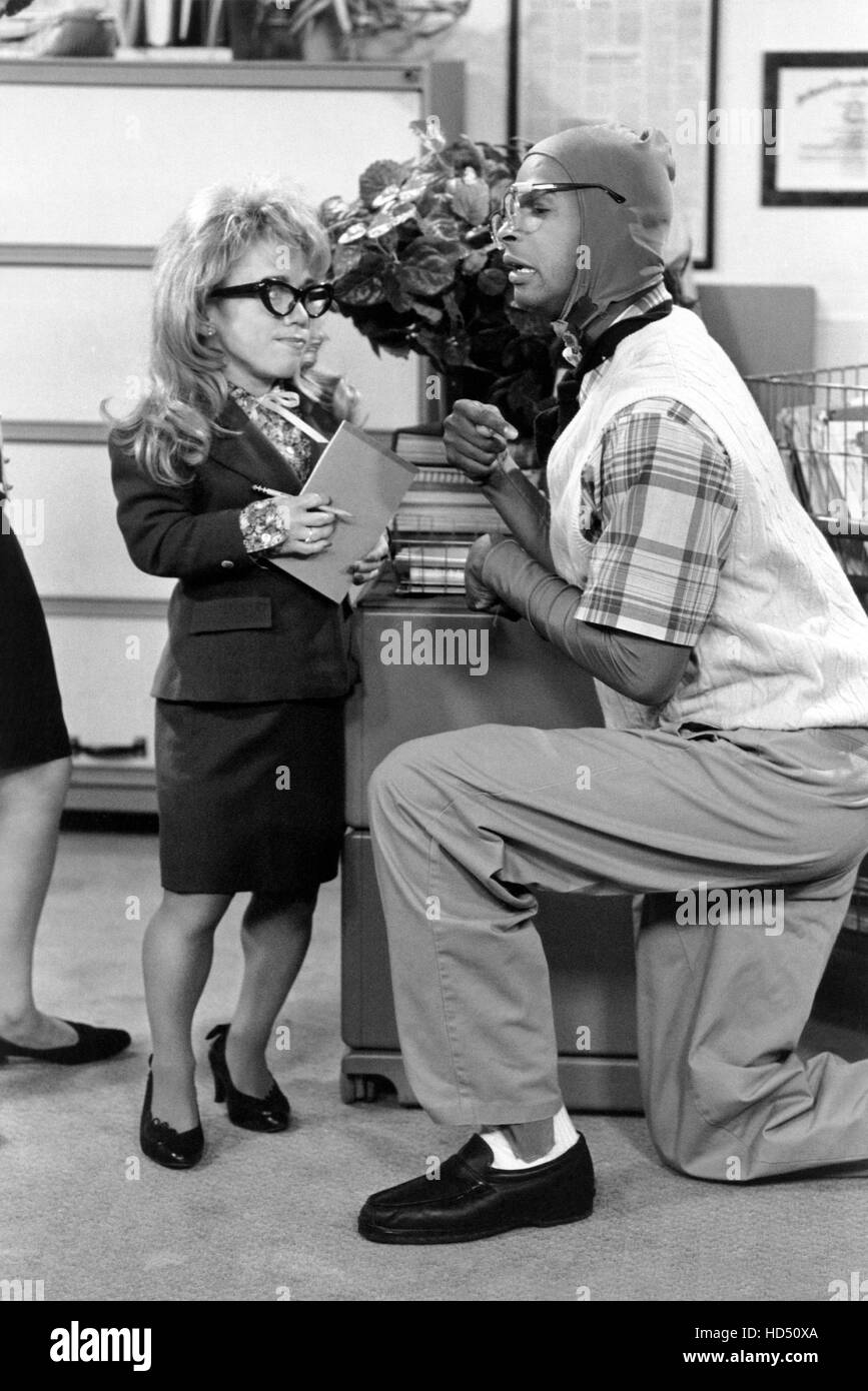 Debbie lee carrington hi-res stock photography and images - Alamy