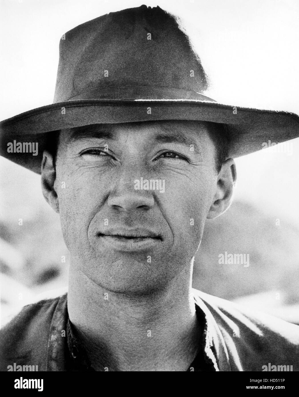 KUNG FU, David Carradine, 1972-75 Stock Photo - Alamy