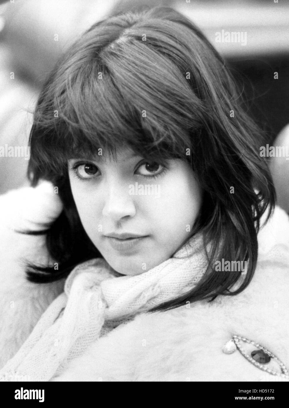 LACE, Phoebe Cates, 1984, © Lorimar Television / Courtesy: Everett ...