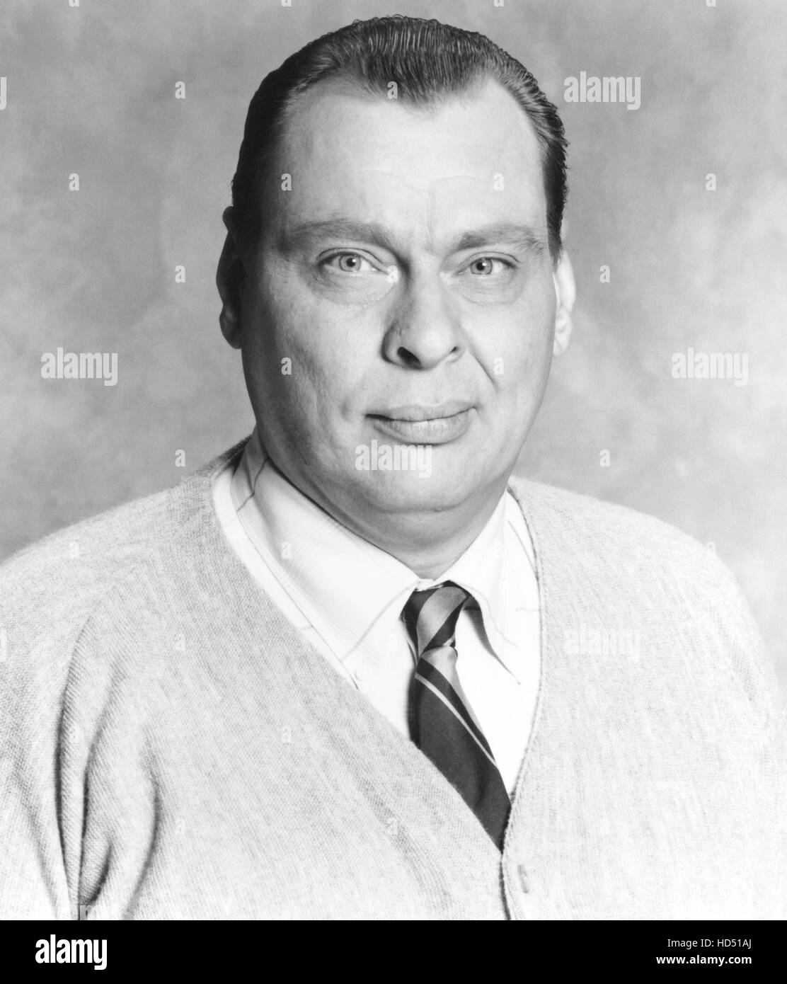 L.A. LAW, Larry Drake, (1989), 1986-94. TM and Copyright © 20th Century ...