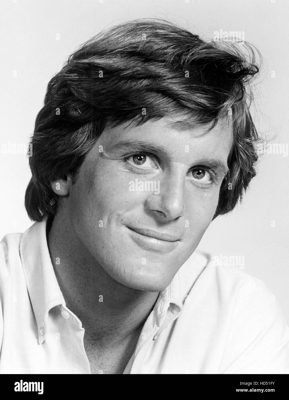 THE LAST RESORT, Ray Underwood, 1979-80 Stock Photo - Alamy