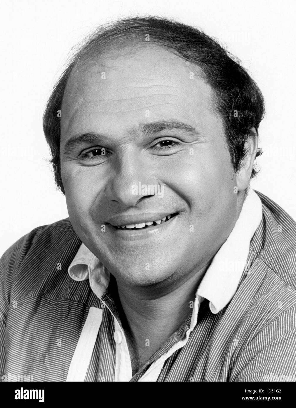 THE LAST RESORT, Robert Costanzo, 1979-80 Stock Photo - Alamy