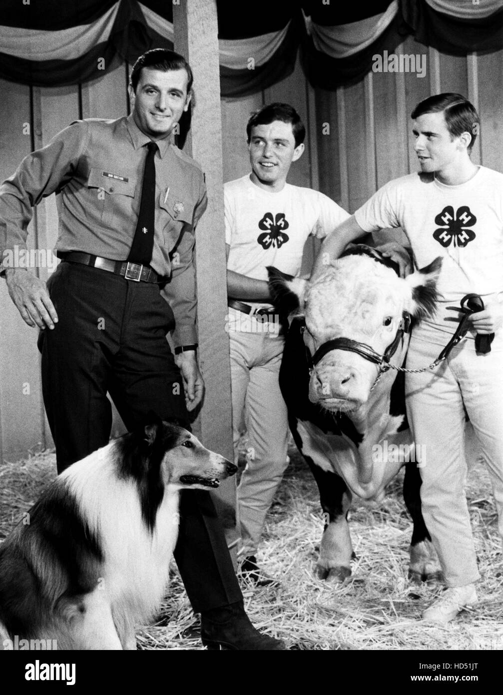 15 december 1968 hi-res stock photography and images - Alamy