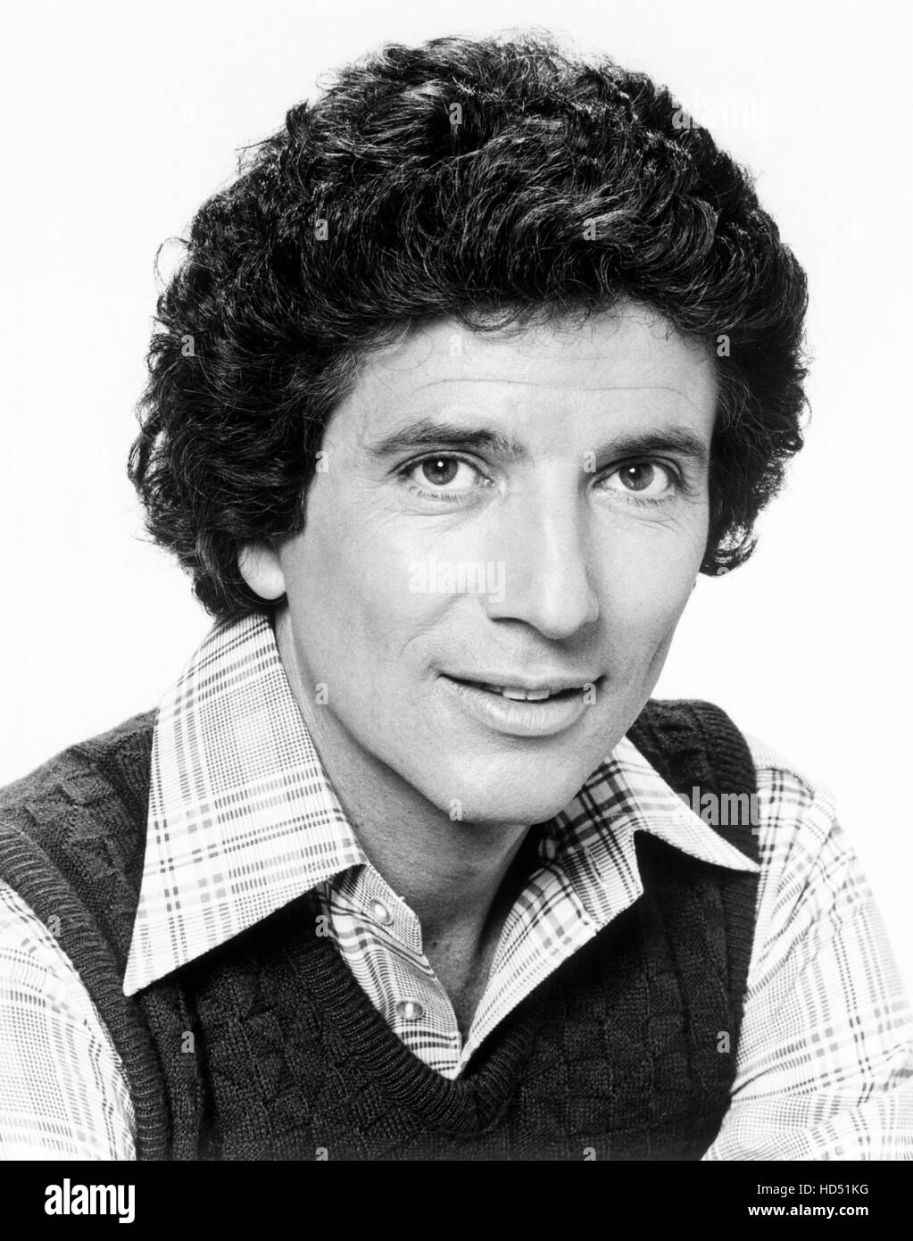 THE LATE SUMMER EARLY FALL BERT CONVY SHOW, Bert Convy, 1976 Stock ...