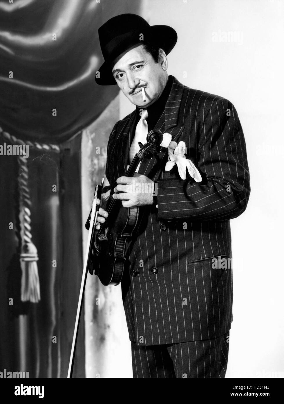 THE LAWRENCE WELK SHOW, Aladdin, (aired November 4, 1961), 1955-1982 ...