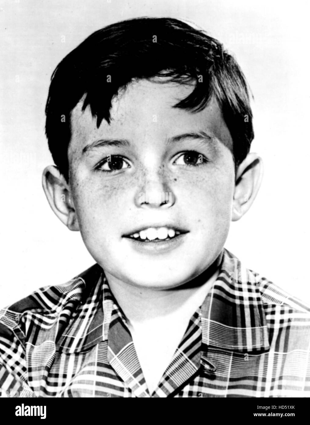 Why Was Jerry Mathers Called Beaver at Lynn Sparks blog