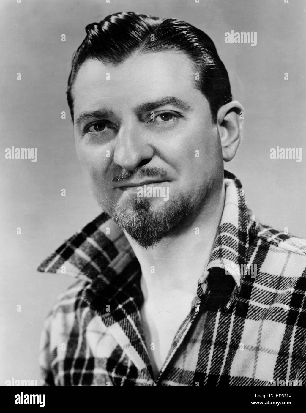 LEARN TO DRAW, Jon Gnagy, 1960 Stock Photo - Alamy