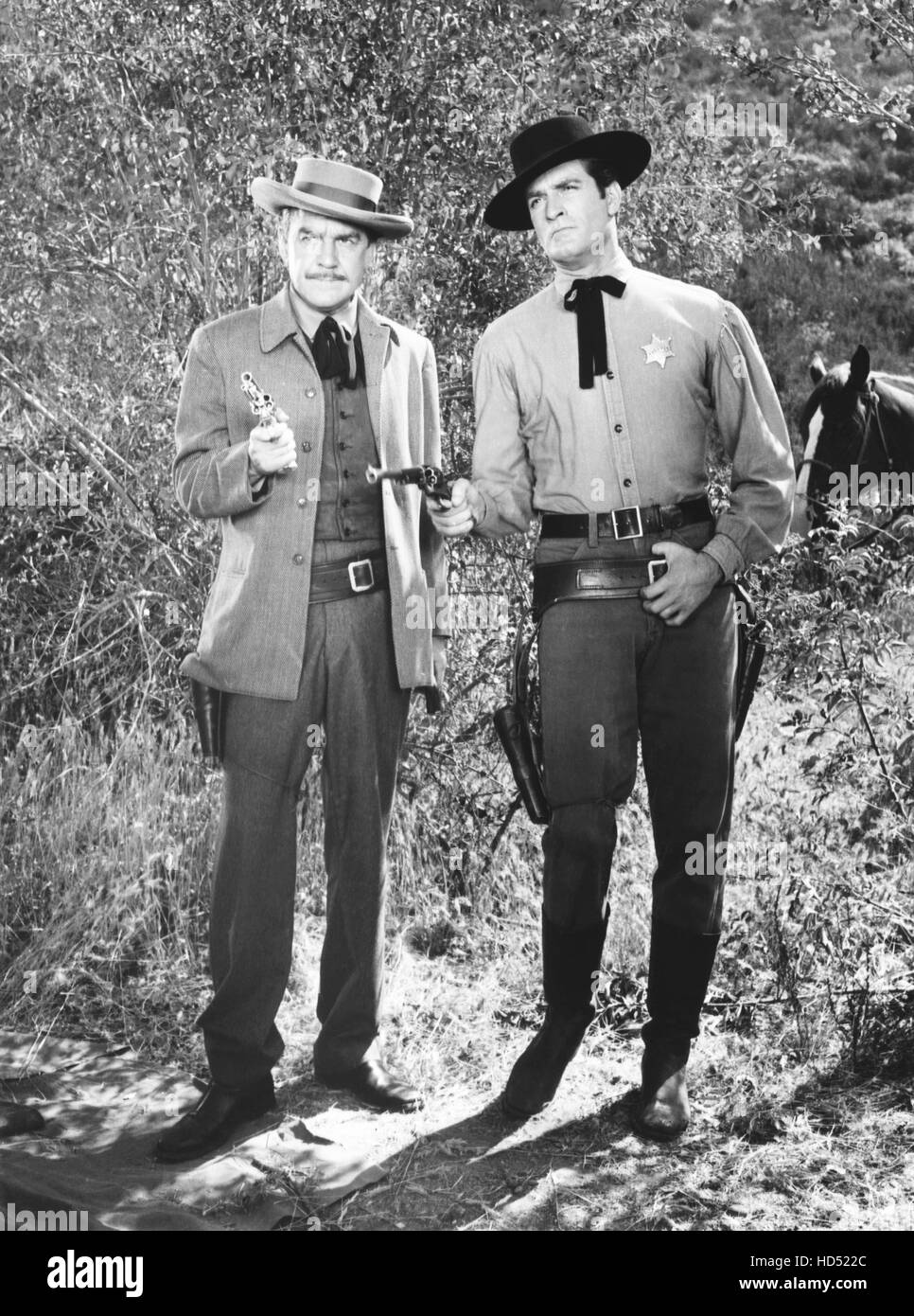 Douglas Fowley Douglas Fowley Actor