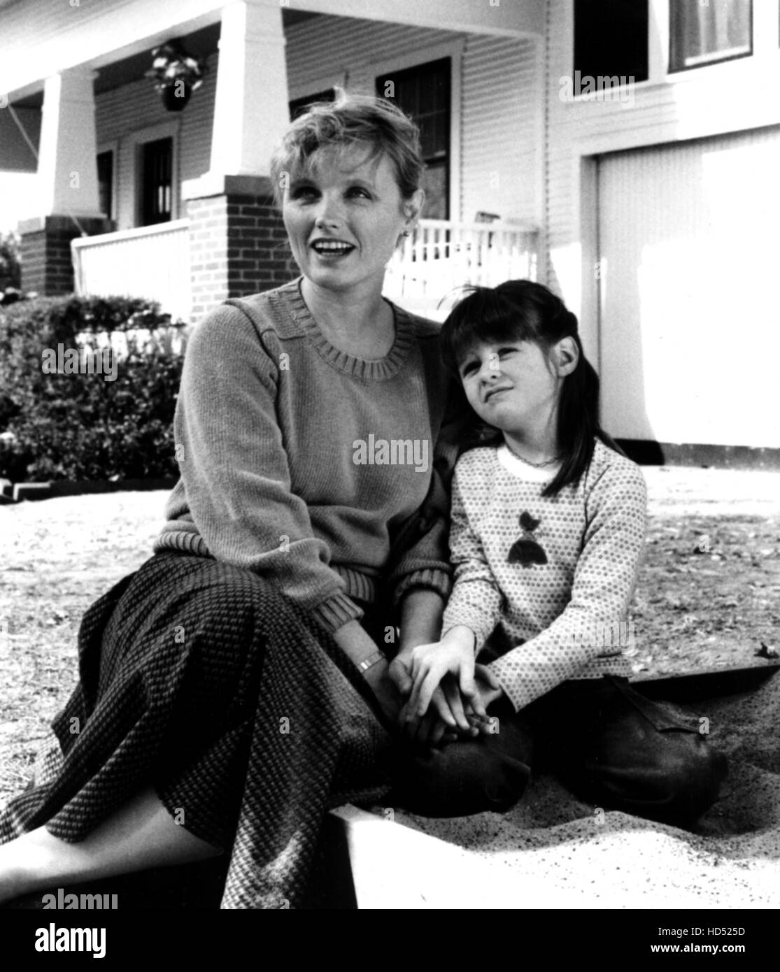 Marie martin Black and White Stock Photos & Images - Alamy