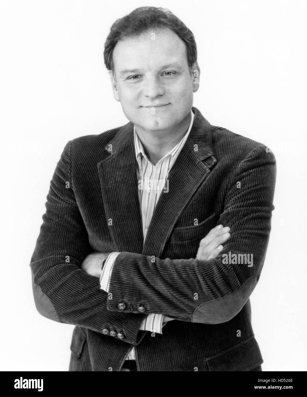 LIFE GOES ON, Bill Smitrovich, (Season 1), 1989-93. © Warner Bros ...
