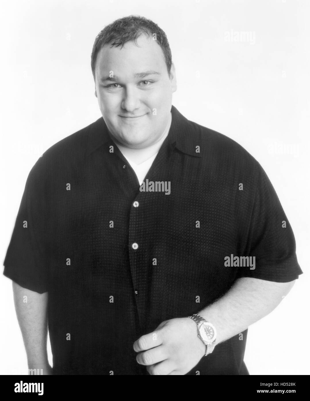 Mad Tv Aka Madtv Will Sasso 1998 1995 2009 © Warner Bros Television Courtesy Everett