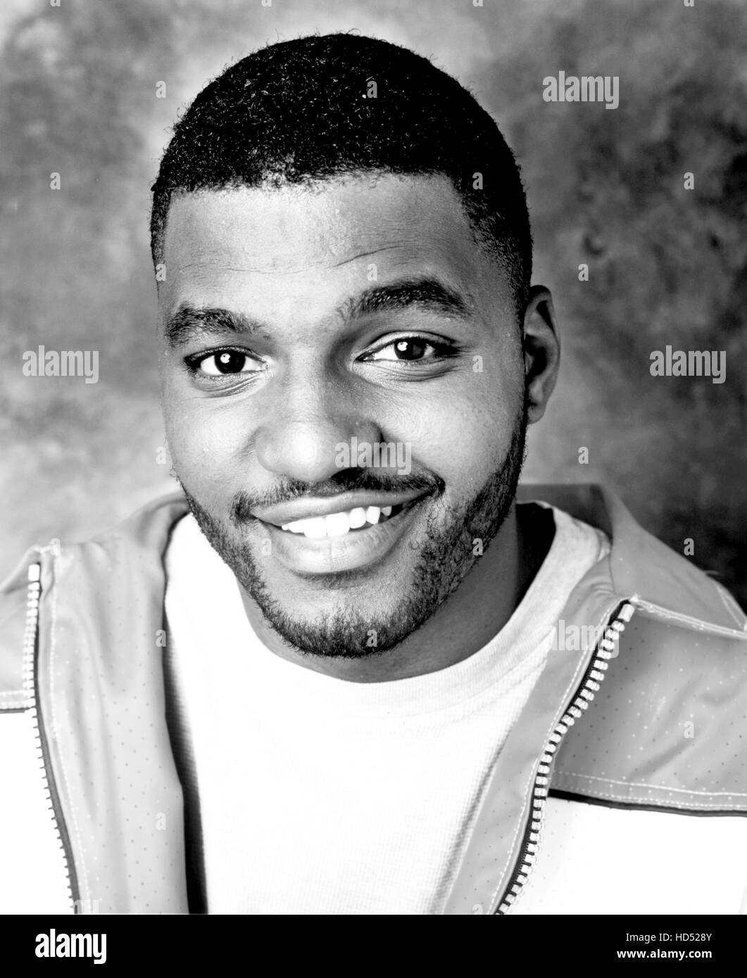 MAD TV (aka MADTV), Aries Spiers, (1997), 1995-2009. © Warner Bros ...