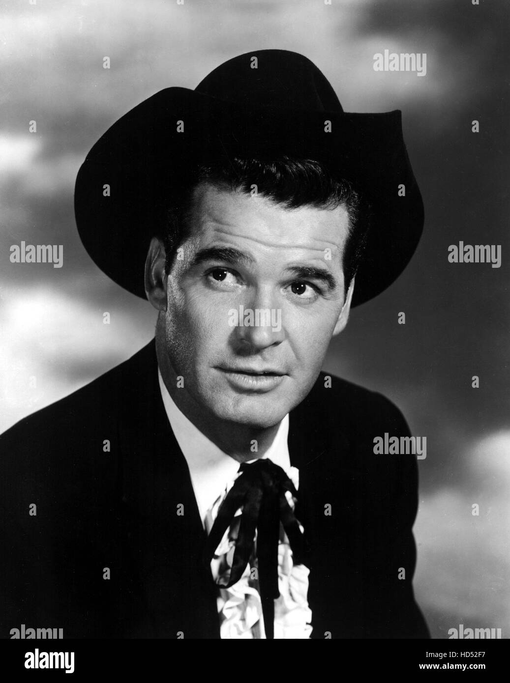 MAVERICK, James Garner, 1957-1962 Stock Photo - Alamy