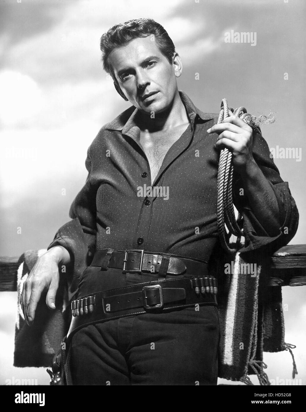 MAVERICK, Jack Kelly, 1957-1962 Stock Photo - Alamy
