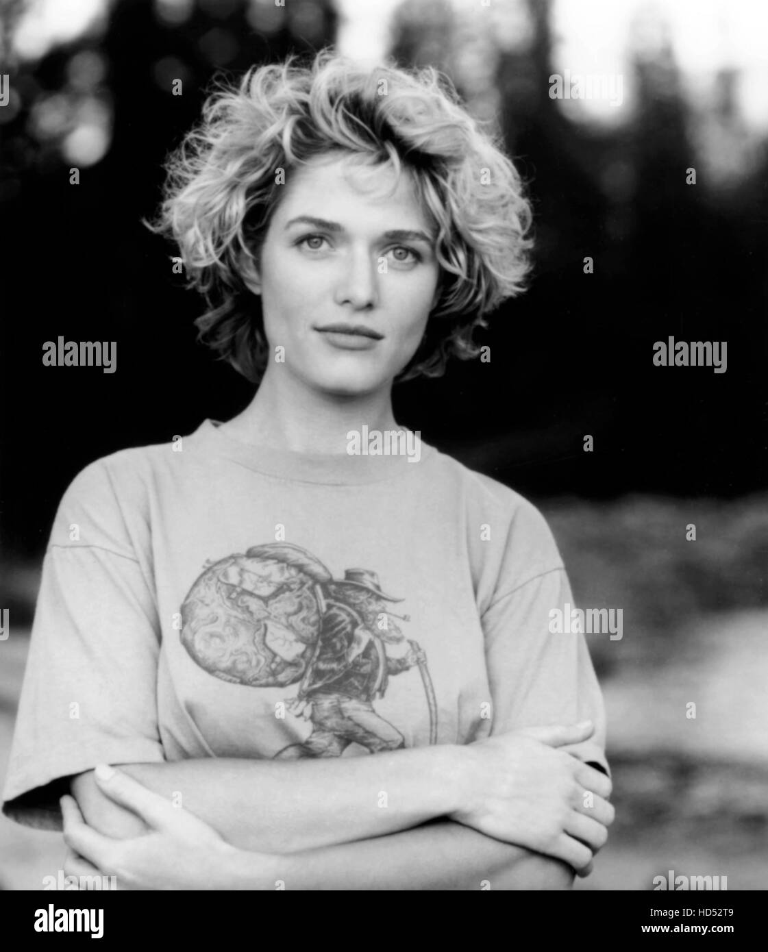 Shawn huff High Resolution Stock Photography and Images - Alamy