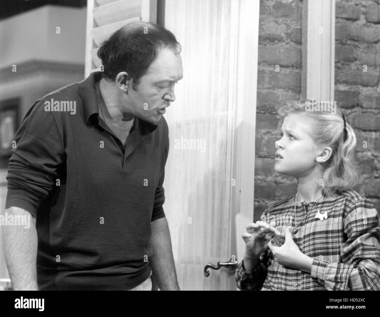 ME AND MAXX, (from left): Joe Santos, Melissa Michaelsen, 'Sparrow ...