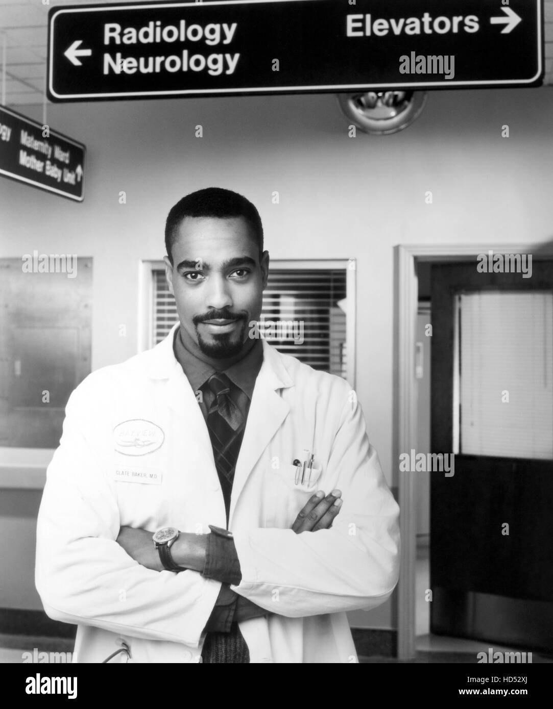 Jeffrey d Black and White Stock Photos & Images - Alamy