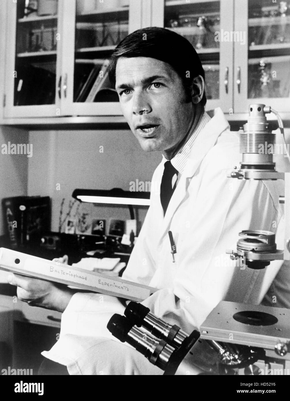 MEDICAL CENTER, Chad Everett, 1969-1976, TM and Copyright © 20th ...