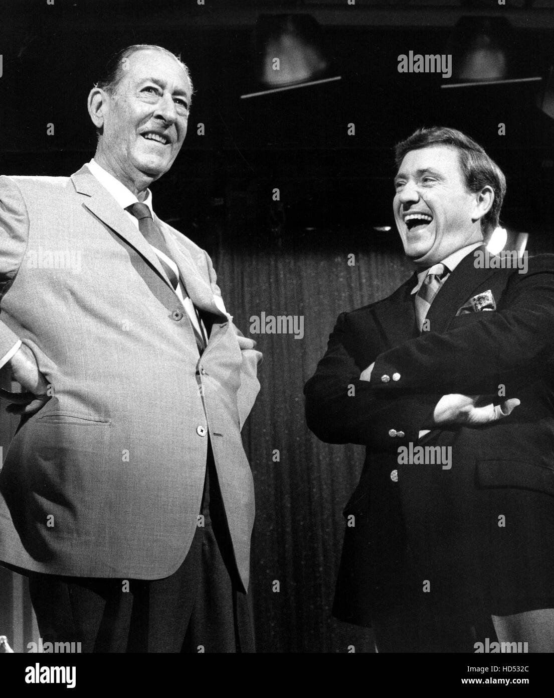 MERV GRIFFIN SHOW, Arthur Treacher, Merv Griffin, 1962-1986, 1969 ...