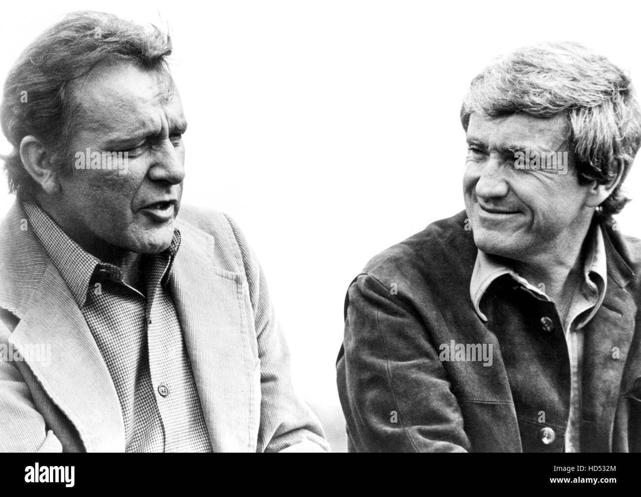 Griffin richard hi-res stock photography and images - Alamy