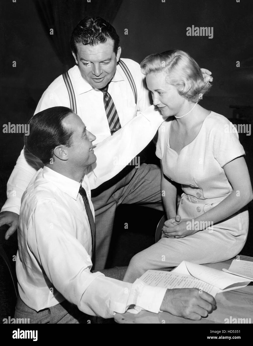 Mr avery hi-res stock photography and images - Alamy