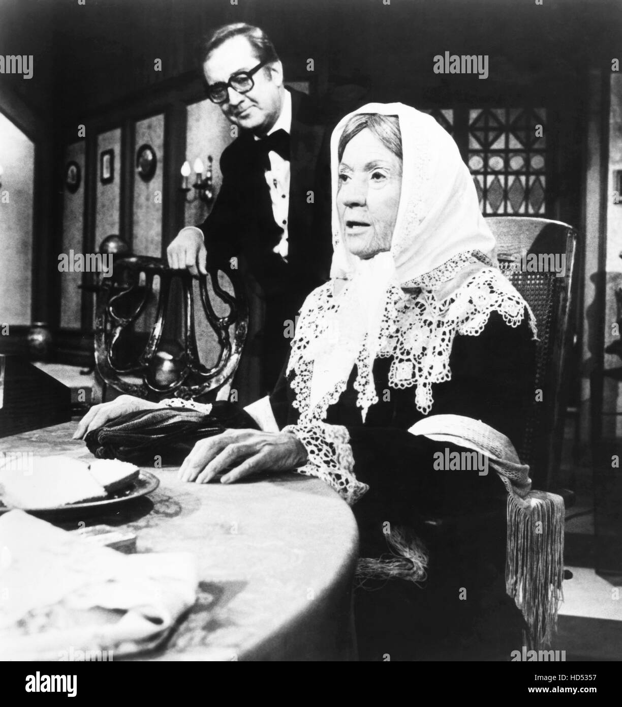 1 march 1978 hi-res stock photography and images - Alamy