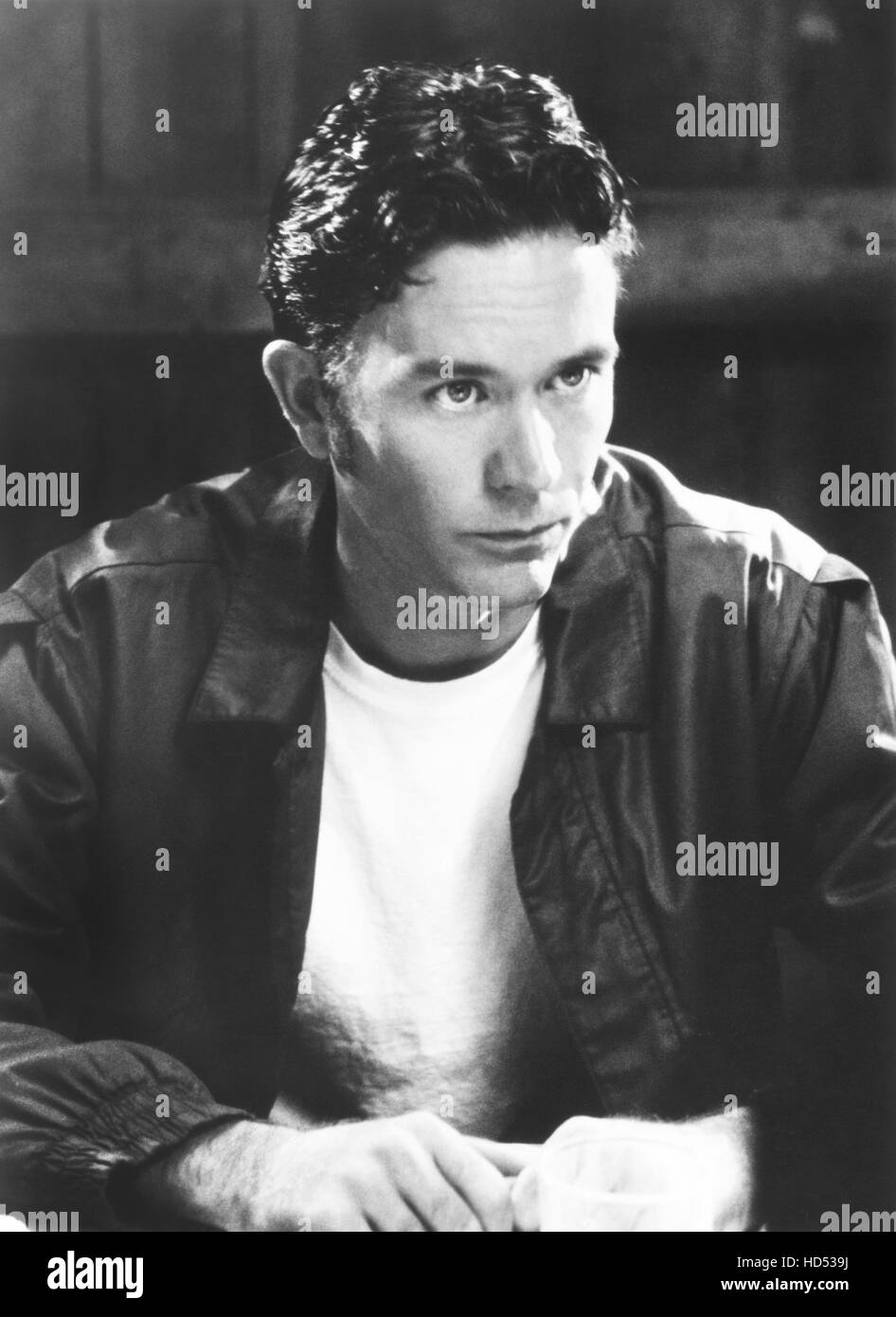 MR. AND MRS. LOVING, Timothy Hutton, 1996. © Showtime / Courtesy ...