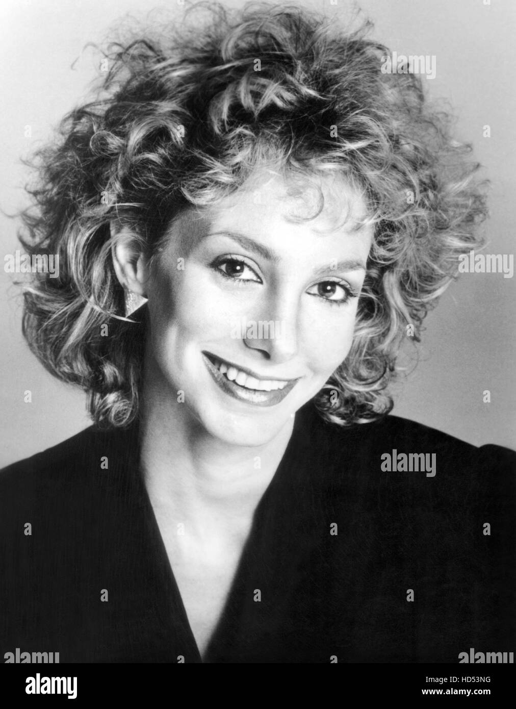 THE NEW GIDGET, Jill Jacobson, (Season 1), 1986-88. © Columbia Pictures ...