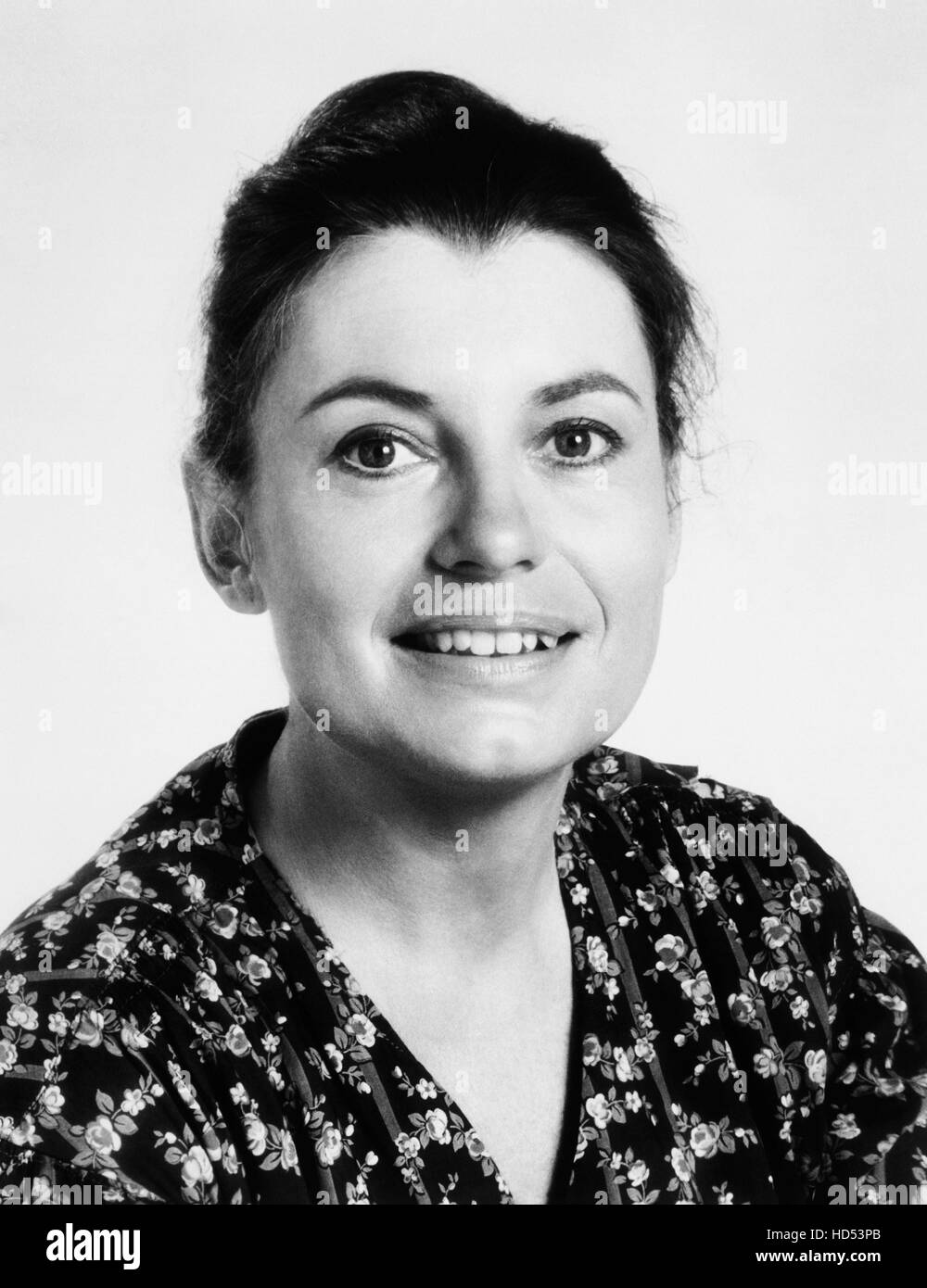 THE NEW LAND, Gwen Arner, 1974 Stock Photo - Alamy