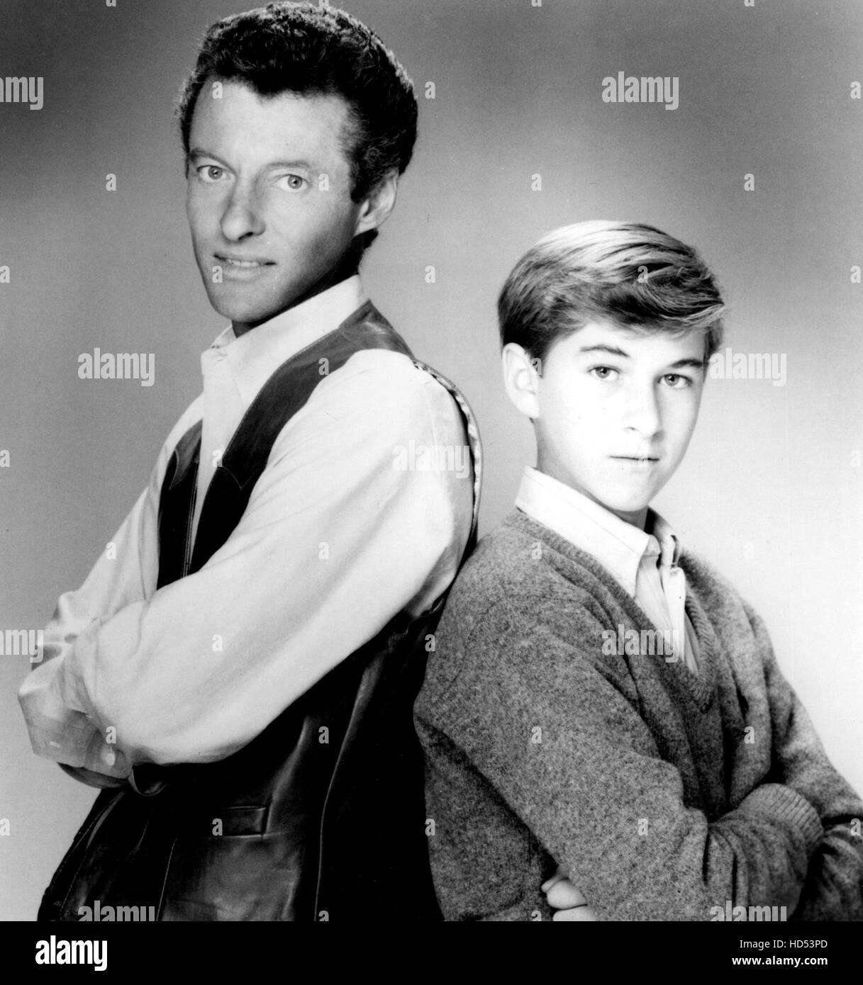 Ken Osmond Jovem Boneca Donny Osmond, Macacão Original, Discoteca De