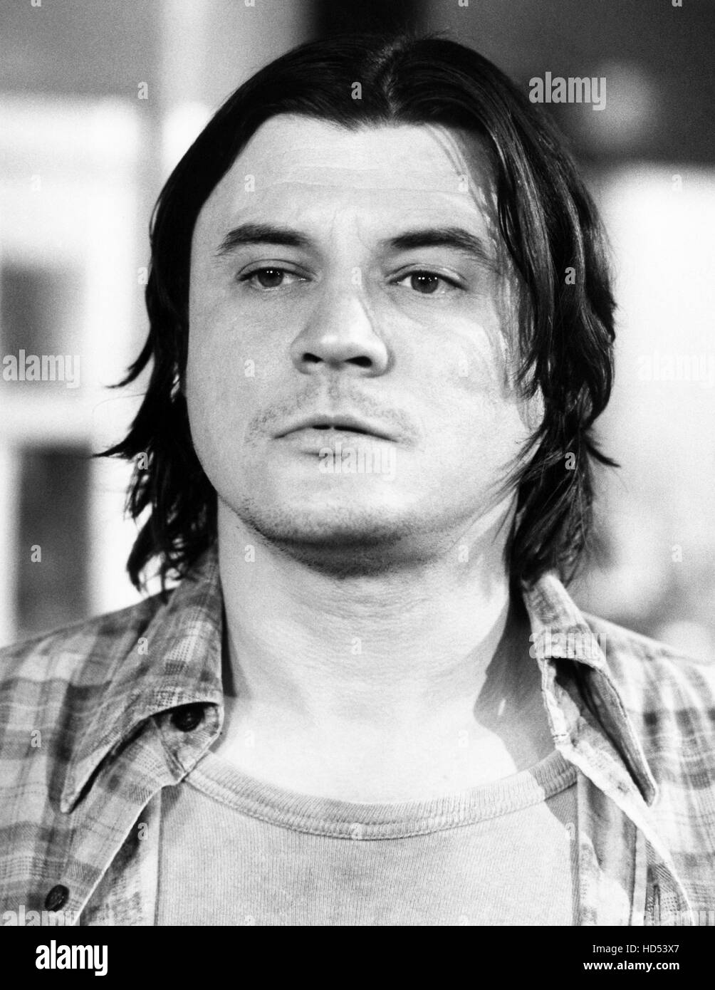 NEWHART, Tony Papenfuss, (Season 4), 1982-1990. © CBS / Courtesy ...