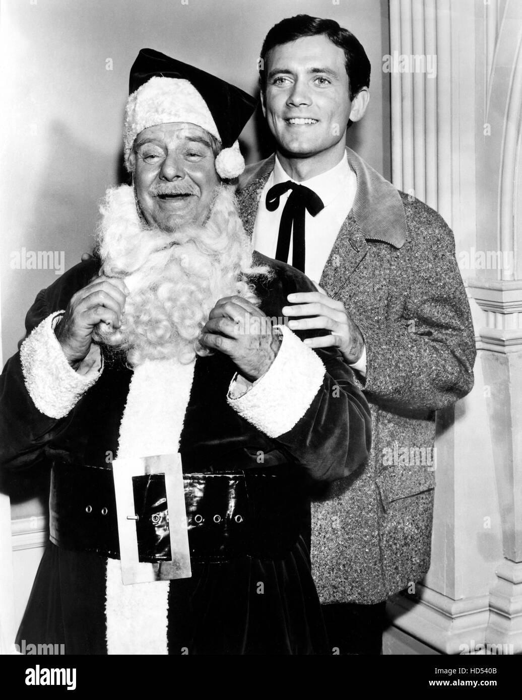 THE DEPUTY, Wallace Ford, Allen Case, 'The Orphans', (Season 1), 1959 ...