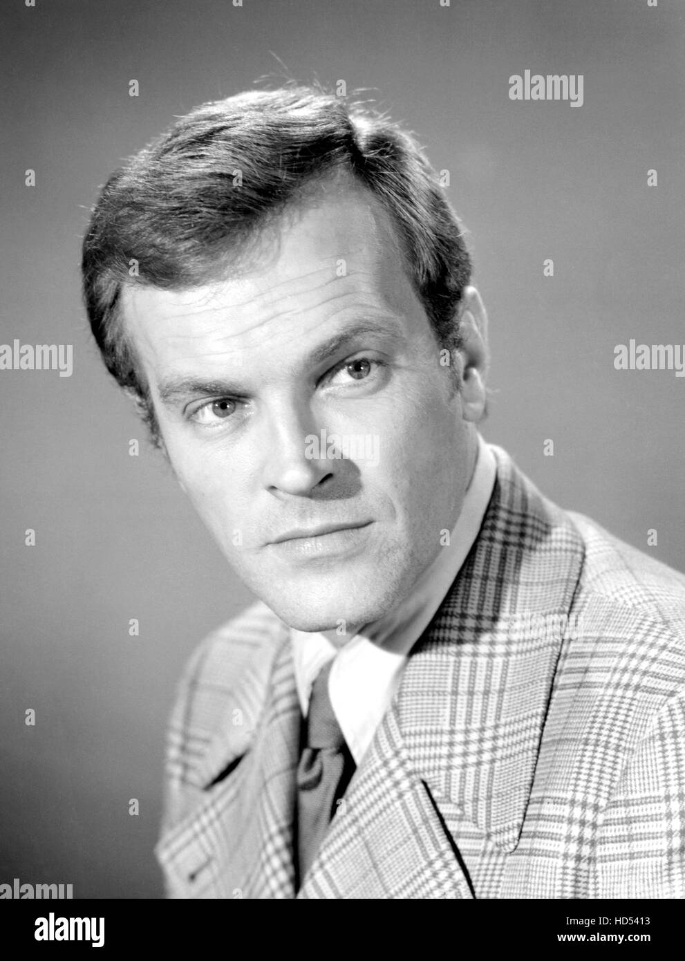 THE DEBBIE REYNOLDS SHOW, Don Chastain, 1969-70 Stock Photo - Alamy