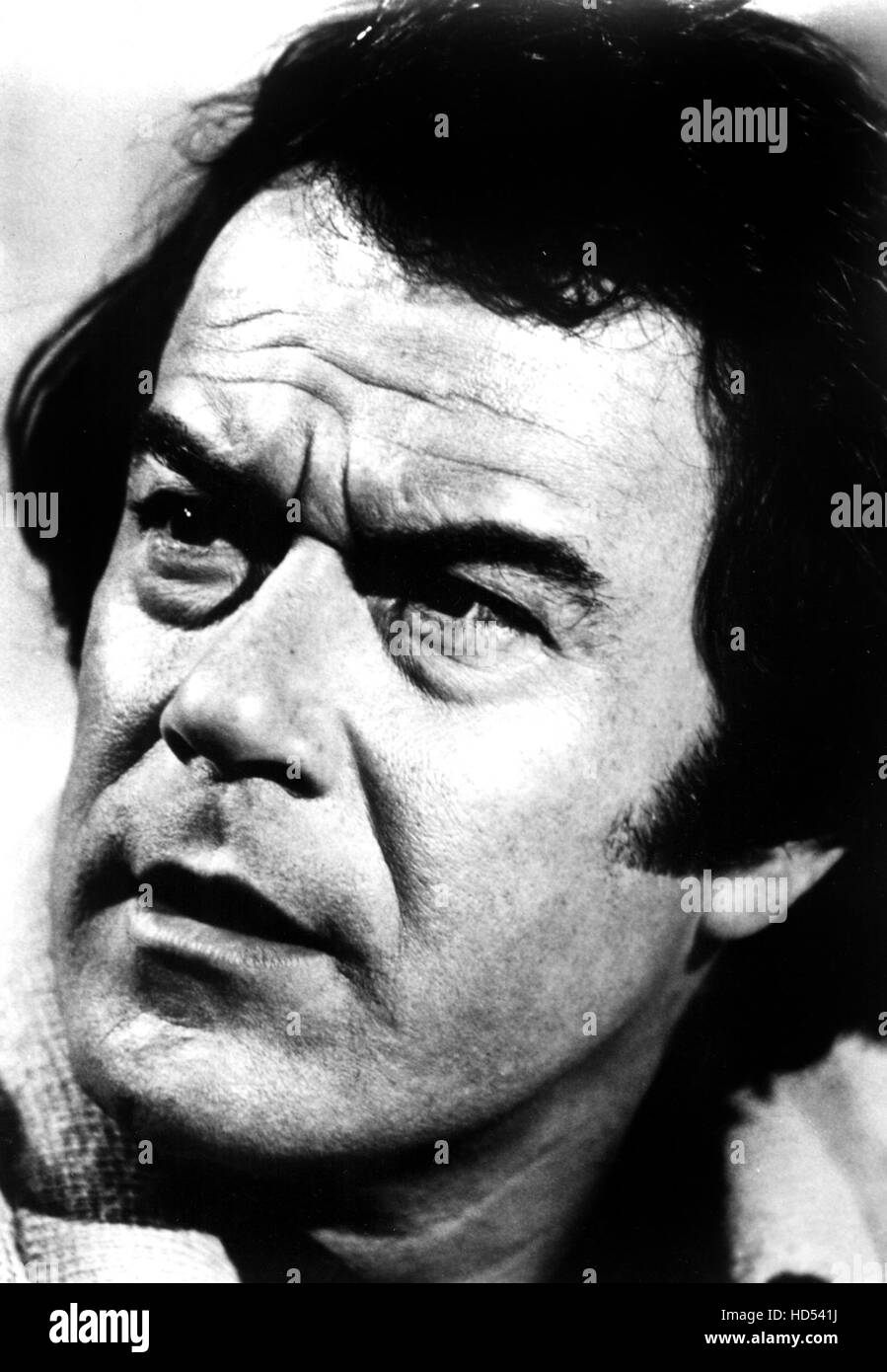 DEATH SENTENCE, Laurence Luckinbill, 1974 Stock Photo - Alamy