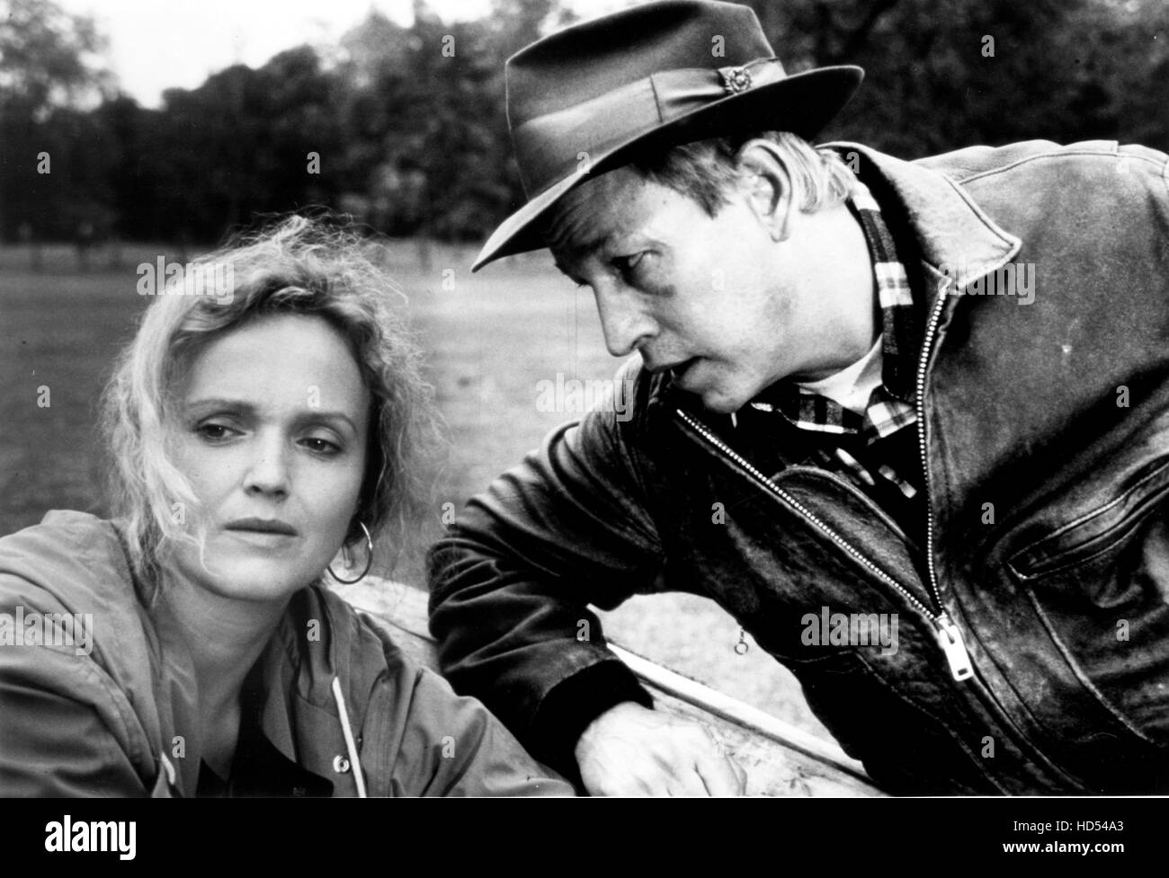 Frederic forrest hi-res stock photography and images - Alamy