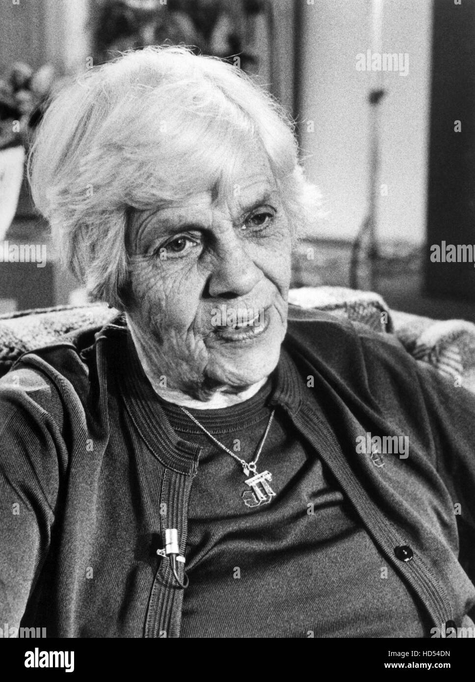 DIRECTIONS, Lillian Carter, 'First Mother: A Conversation with Miss ...